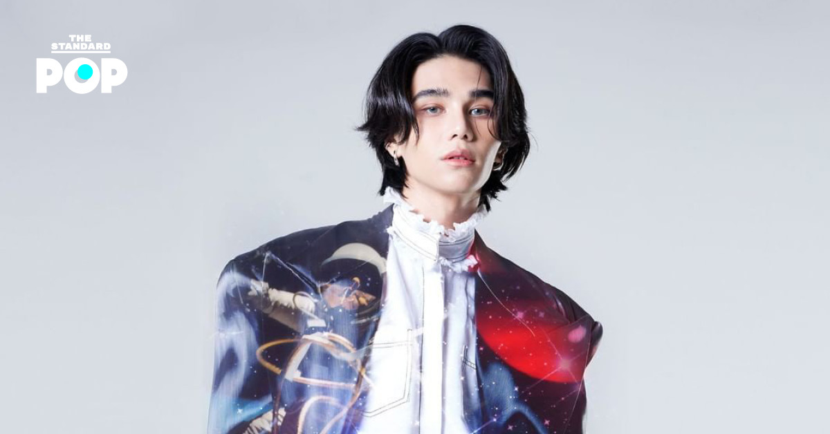 Wayfer Records ประกาศเรื่องการดูแลและบริหารการรับงานของ เจฟ ซาเตอร์