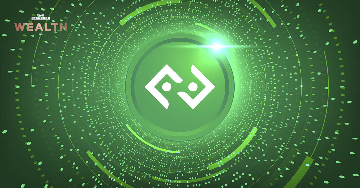 เหรียญ KUB ลิสต์เข้ากระดานเทรดชั้นนำของโลกอย่าง Coinstore เพื่อก้าวสู่ ...