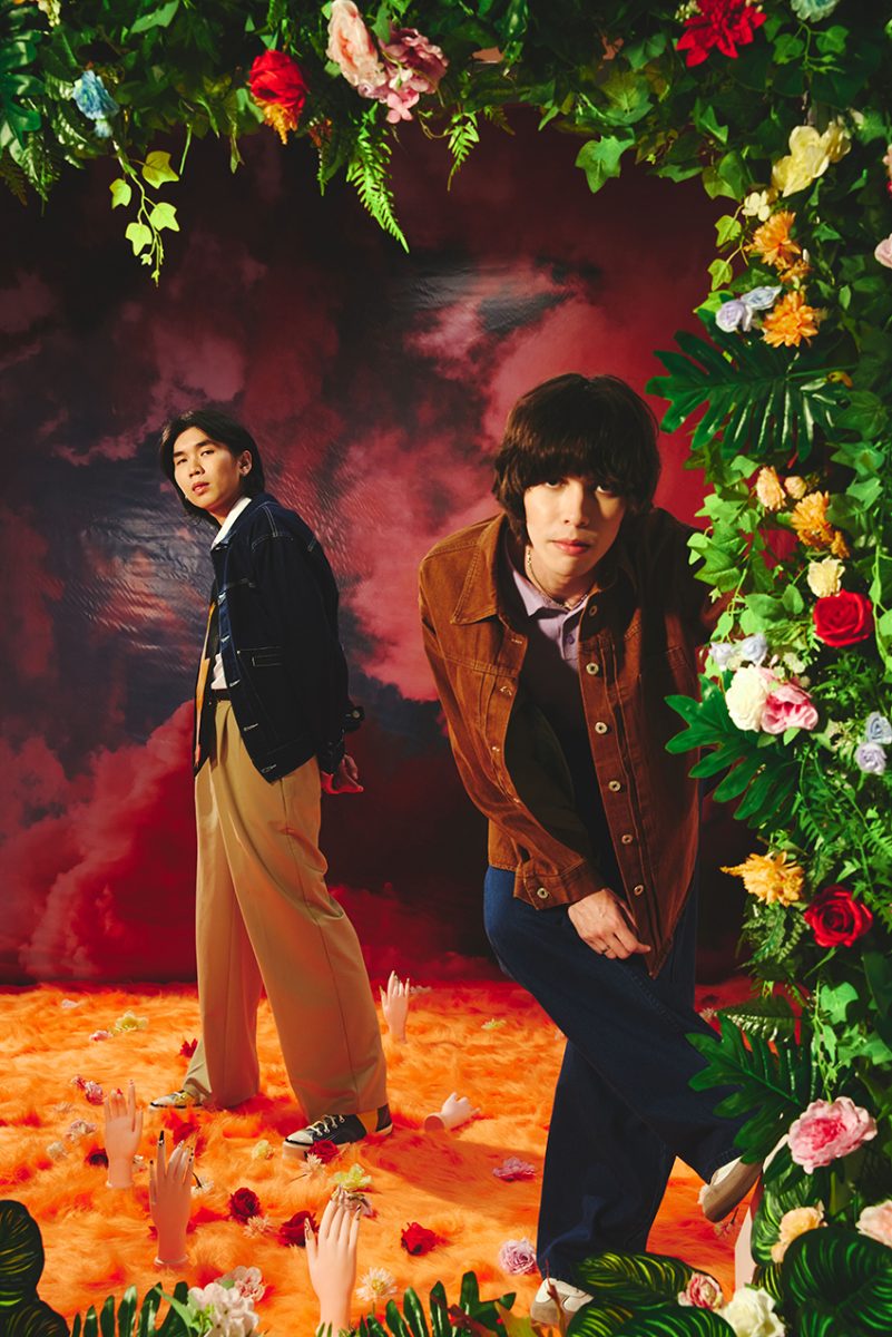 ‘ประกาศให้โลกรู้’ ว่าใจฉันเป็นของใคร ซิงเกิลแรกจากอัลบั้มใหม่ของ Dept