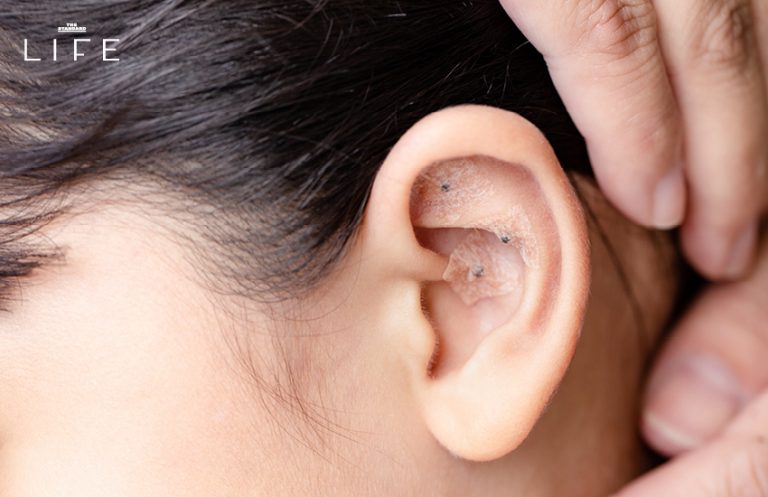 GUIDE: Traditional Chinese Medicine รู้จัก 7 ศาสตร์การแพทย์แผนจีน