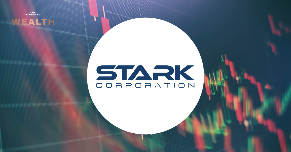 เปิด 2 ปมร้อนที่ผู้บริหาร STARK ต้องเร่งแก้ ก่อนที่ปัญหาจะลุกลามมากขึ้น