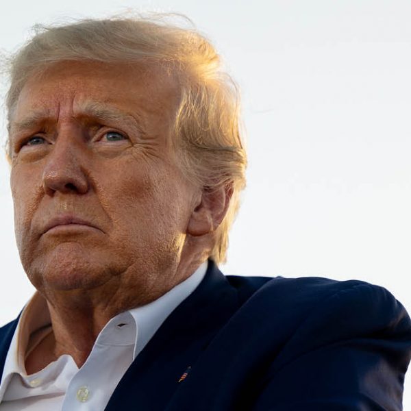 Miles Cahn Archives – THE STANDARD