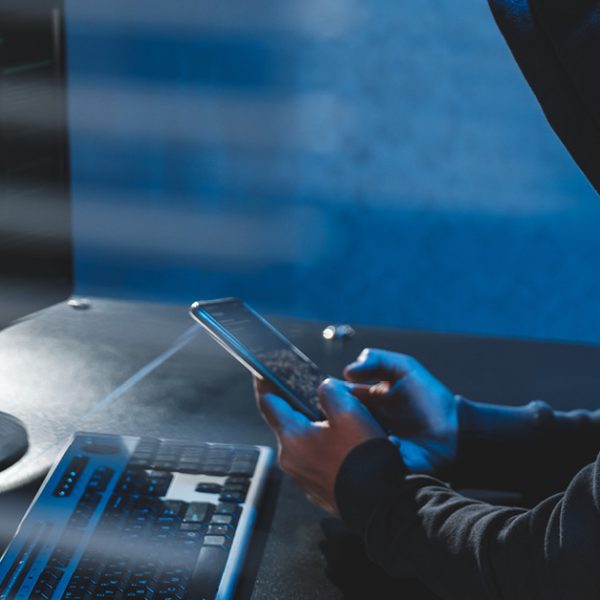 Miles Cahn Archives – THE STANDARD