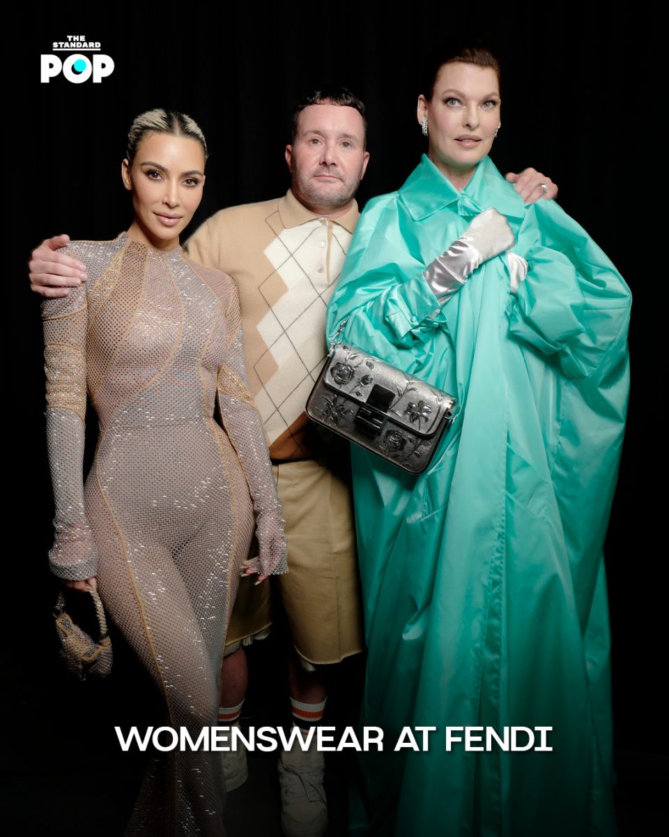 7 Things We Love About Kim Jones ดีไซเนอร์แห่งยุคที่ยกระดับวงการแฟชั่น