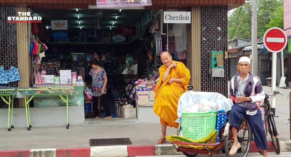 CRACKED: 4 เหตุผล ทำไมคุณถึงไม่ควรพลาดบินฟรีถึงลอนดอน! กับแคมเปญ ‘Hey ...