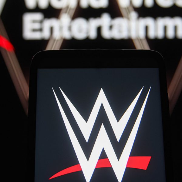 Miles Cahn Archives – THE STANDARD