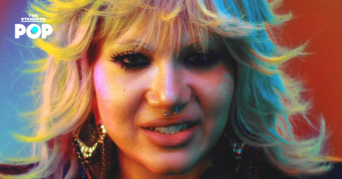 SILVY เอาใจคนโหยหาความรักกับ IS IT YOU? (เธอใช่มั้ย?) คนที่ใจตามหามานาน