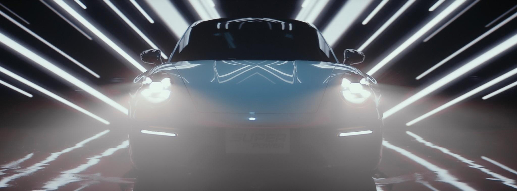 ‘พีทีที สเตชั่น’ ตอกย้ำความแรงระดับโลกผ่านผู้เชี่ยวชาญและนักแข่งระดับ ...