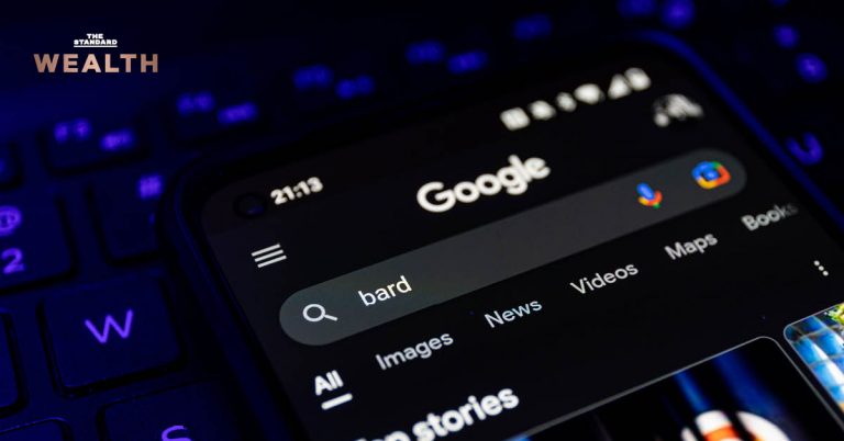 Google ของัดกับ Microsoft อีกสักตั้ง! ผู้คนใน 180 ประเทศสามารถใช้ Bard เป็นภาษาอังกฤษได้แล้ว ยัง ...