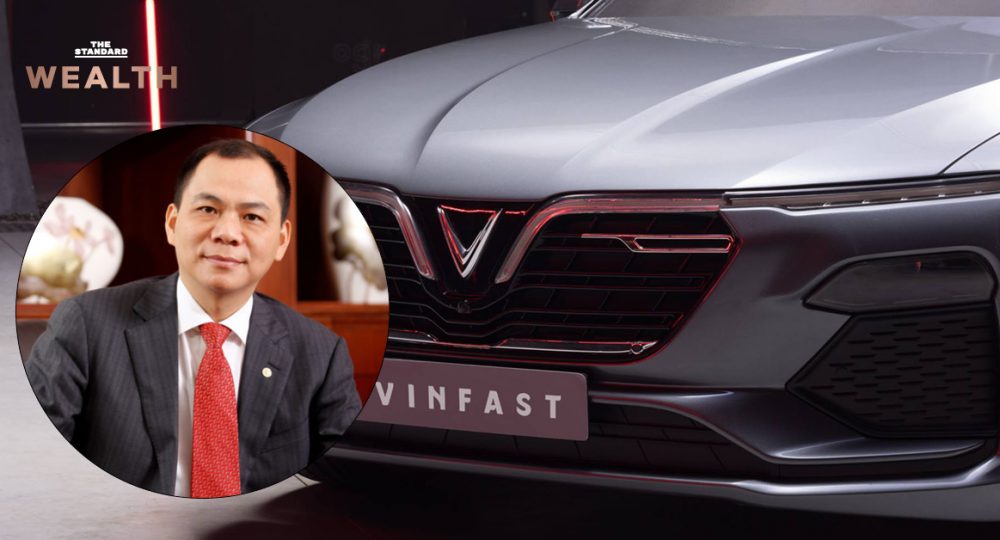 ชมคลิป: Bill Gates เตรียมสละตำแหน่งมหาเศรษฐีโลก เผยแผนบริจาคทรัพย์สิน ...