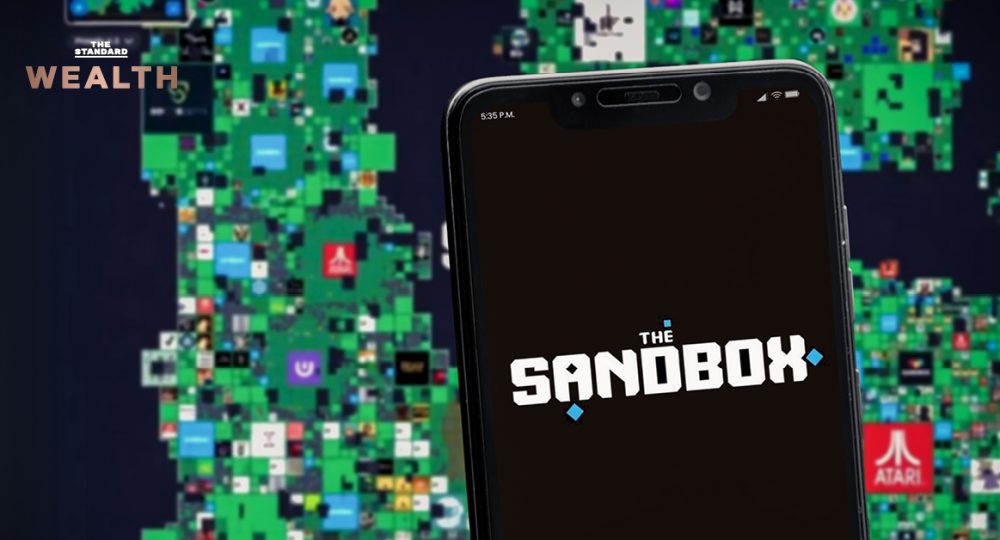 ‘มาร์ก’ ยืนยันเดินหน้าปั้น Metaverse แม้ขาดทุนแล้ว 7 แสนล้านบาท