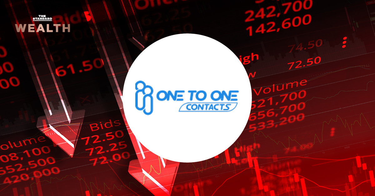 ตลท. แจ้งข้อมูล Short Selling และ Program Trading หุ้น OTO ยังไม่ ...