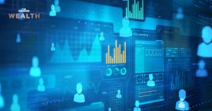 10 เทรนด์เทคโนโลยี ปี 66-69 ที่จะเขย่าโลกธุรกิจ และเร่งให้องค์กรพลิกโฉม ...