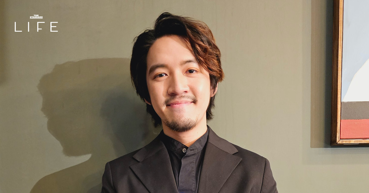 3 วิธีฮีลใจกับ ไมโล Tilly Birds – THE STANDARD