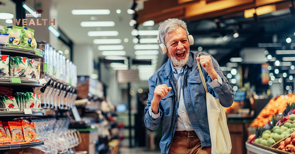 ‘โทรศัพท์ใครดัง?’ Phantom Ringing Syndrome อาการใหม่ของคนยุคมิลเลนเนียล ...