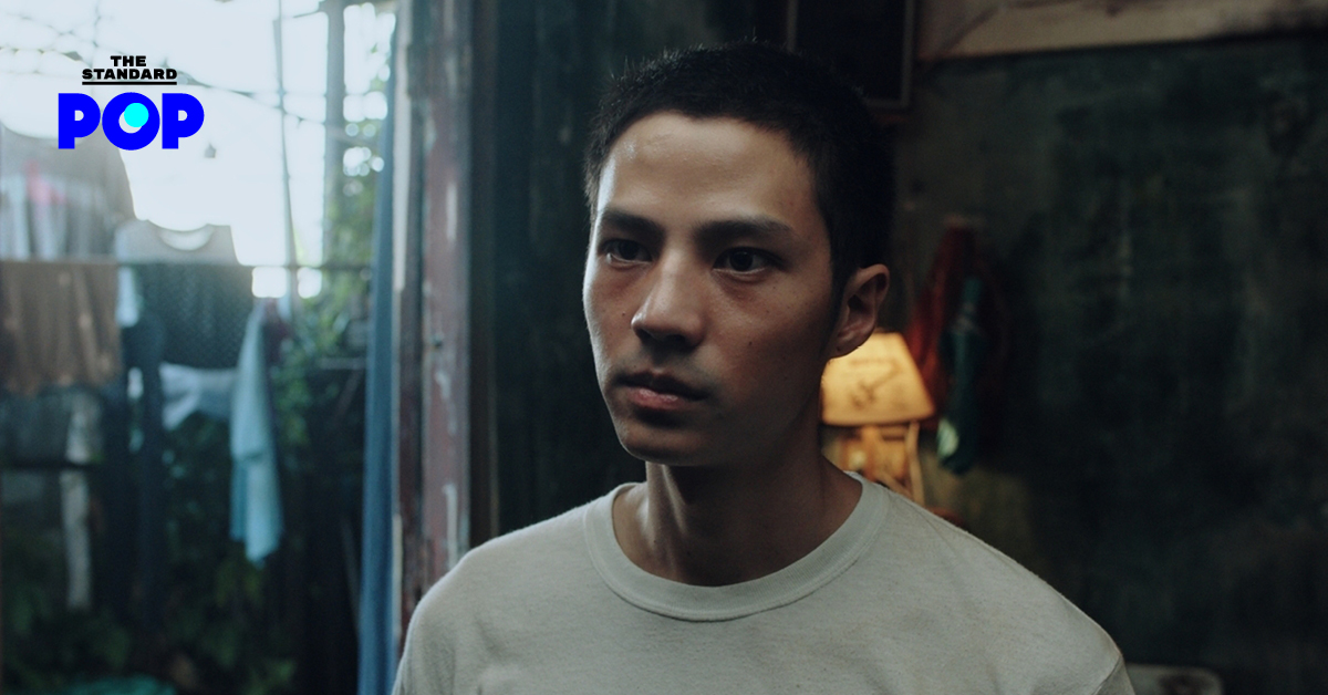 RedLife เรดไลฟ์ ได้รับเลือกเข้าประกวดในสาย Asian Future ที่งาน Tokyo ...