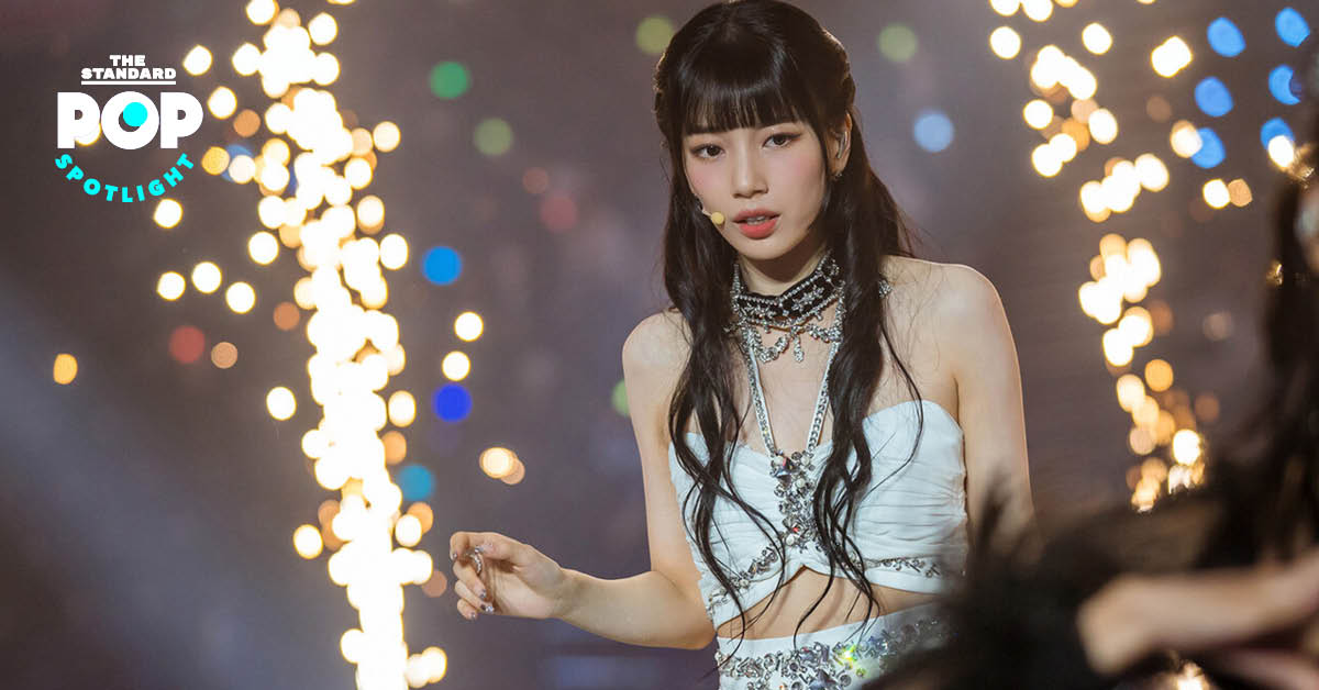 แตกสลายเพื่อเติบโต Doona! ดูนา ไอดอลสาวข้างบ้าน ซีรีส์ชีวิตวัยรุ่นที่ ...