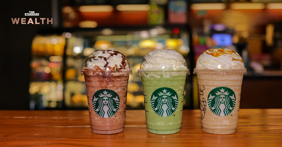 ทั่วโลกหลั่งไหลเช็กอิน สปป.ลาว Forbes ยกให้เป็นเมืองที่มีเสน่ห์และต้อง ...