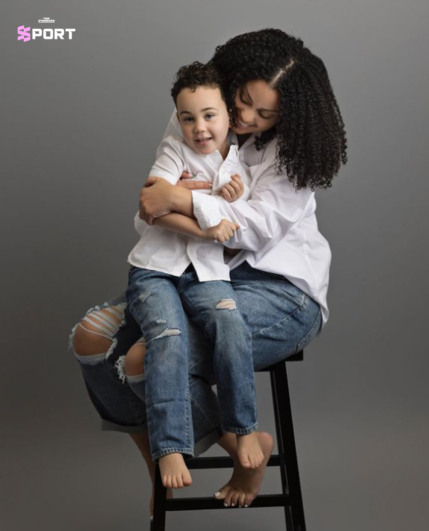 เจย์สัน เททั่ม ผู้ช่ำชองทั้งคอร์ตบาสและคอร์ตรัก – THE STANDARD