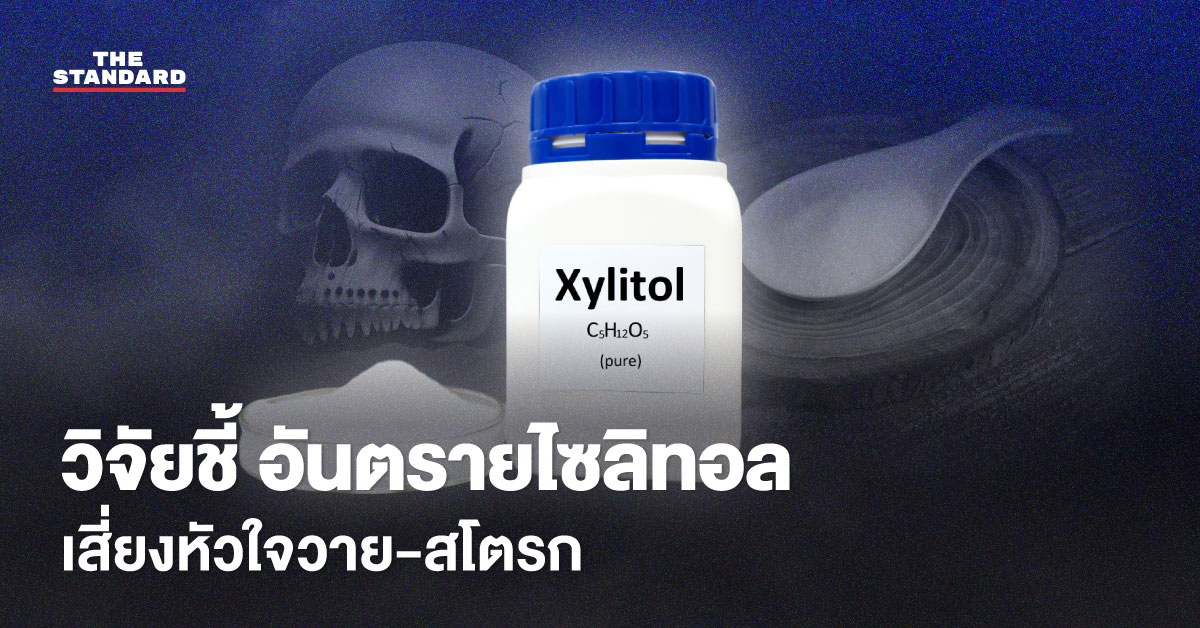 ลำแสงคู่เตรียมสาดส่องสู่ท้องฟ้านิวยอร์กอีกครั้ง รำลึก 22 ปี โศกนาฏกรรม 9/11